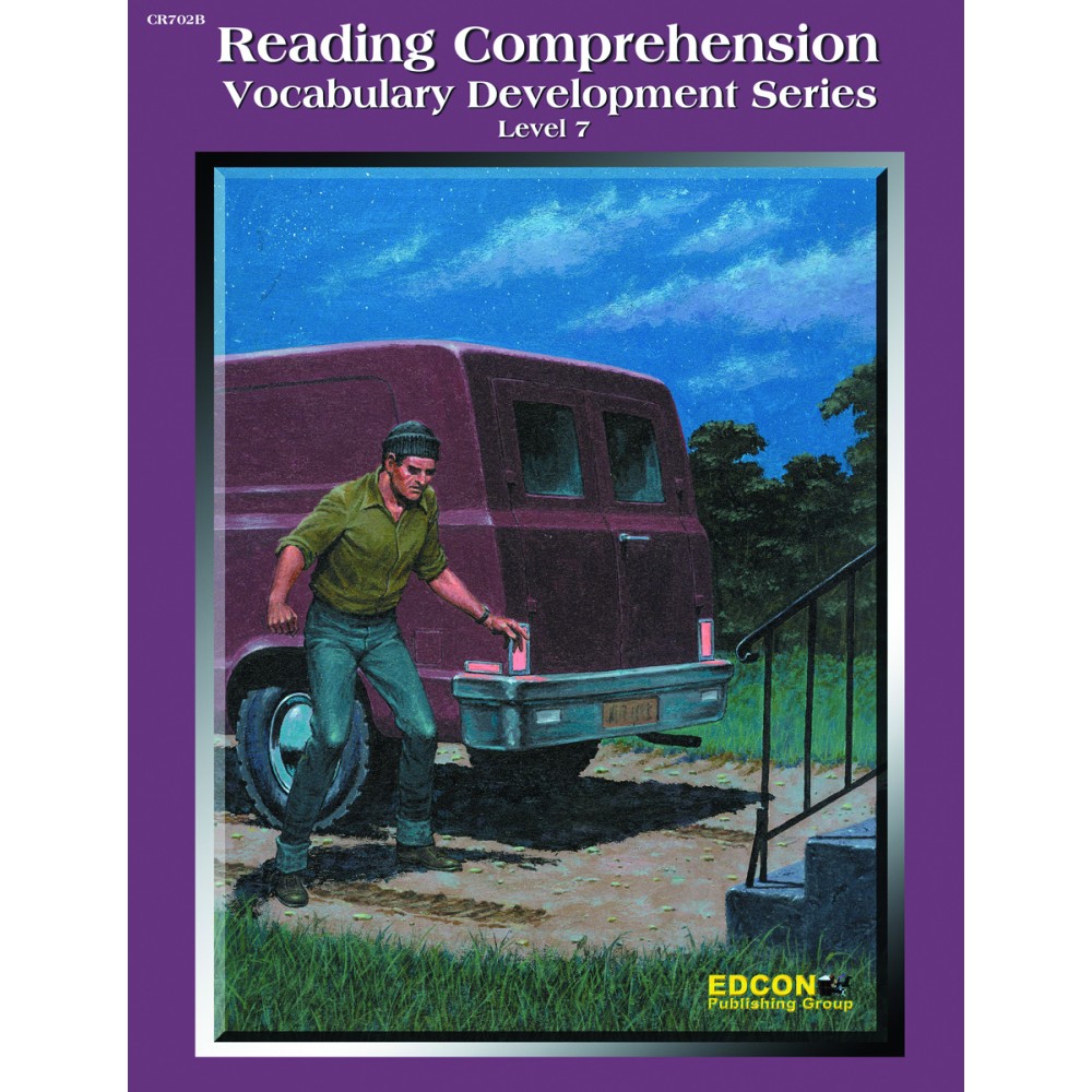 reading-comprehension-reading-level-7-3-7-7-printed-book