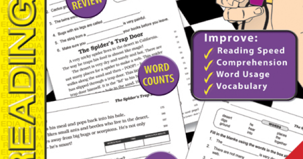 reading-for-speed-and-content-grade-4-5-enhanced-ebook