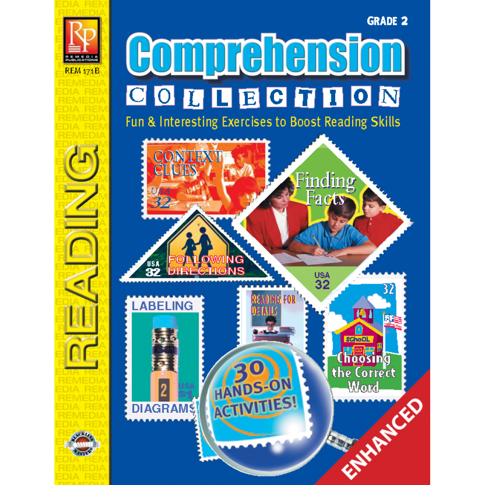 comprehension-collection-grade-2-enhanced-ebook