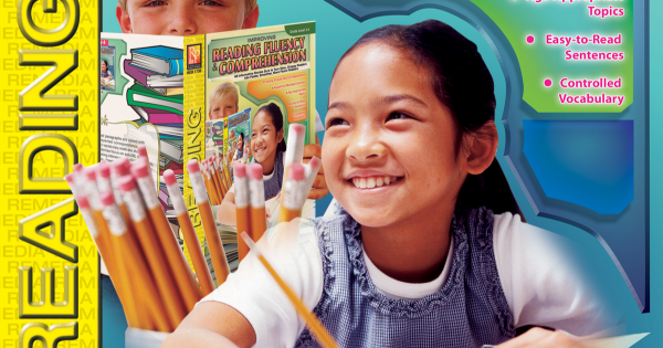 improving-reading-fluency-and-comprehension-grade-2-3-enhanced-ebook