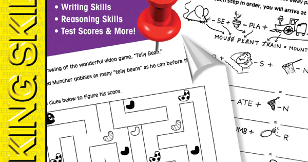 critical-thinking-skills-drawing-solutions-ebook