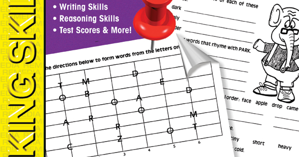 critical-thinking-skills-following-directions-ebook