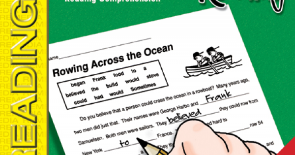 cloze-reading-level-4-enhanced-ebook