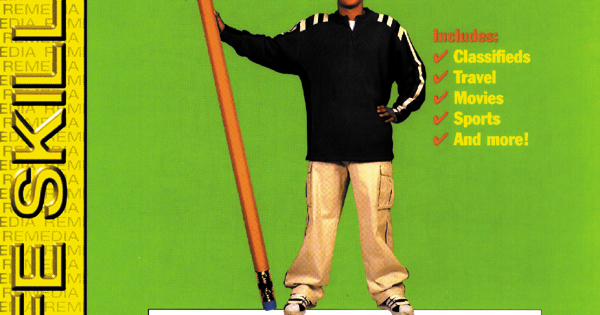 practical-practice-reading-the-newspaper-ebook