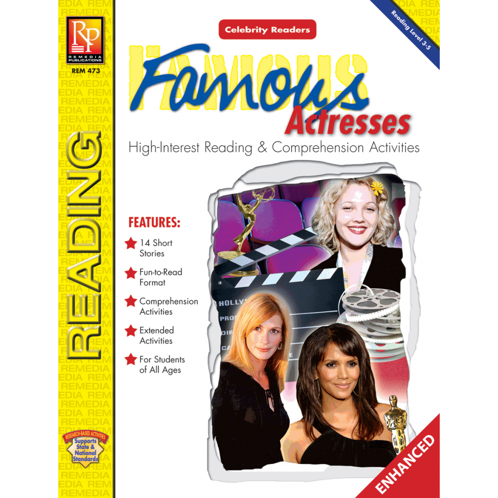 celebrity-readers-famous-actresses-enhanced-ebook