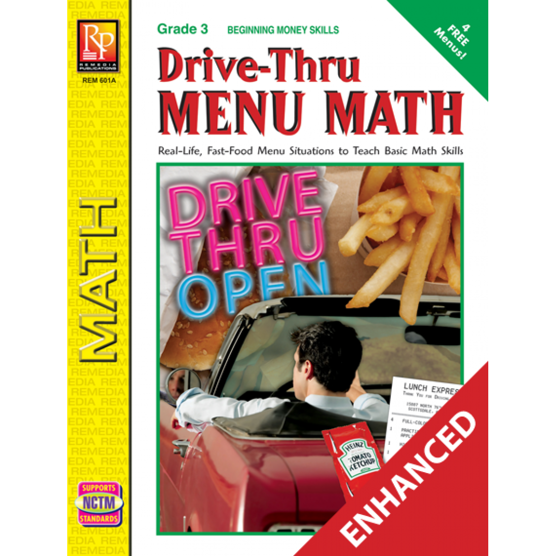 drive-thru-menu-math-beginning-money-skills-enhanced-ebook