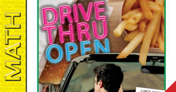 drive-thru-menu-math-beginning-money-skills-enhanced-ebook
