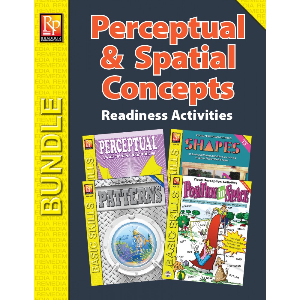 perceptual-spatial-concepts-bundle