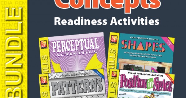 perceptual-spatial-concepts-bundle