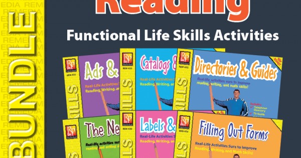 practical-practice-reading-bundle