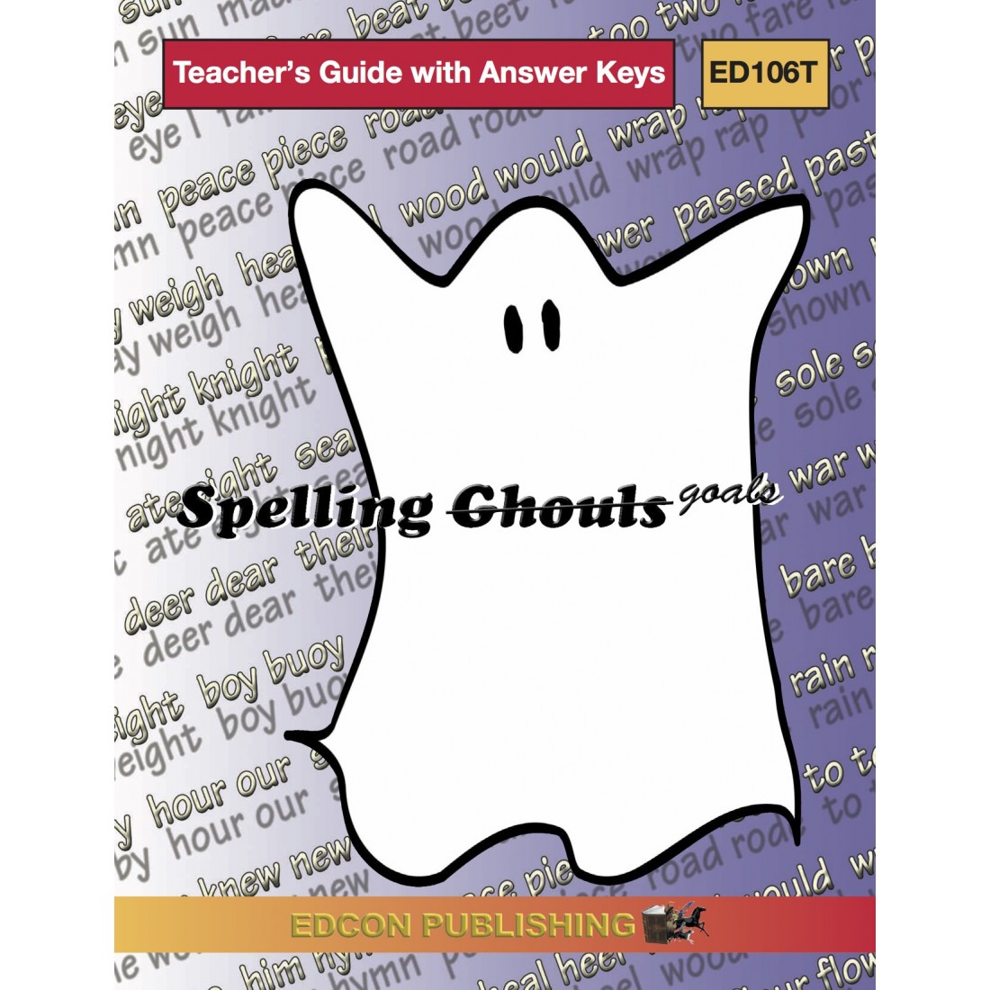 spelling-goals-complete-set