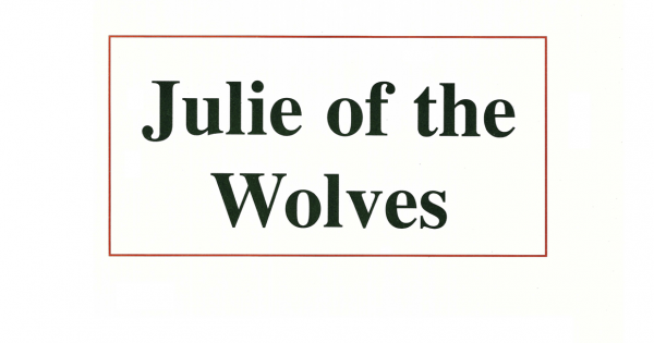 julieof-the-wolves-study-guide-for-great-reading-pdf-ebook