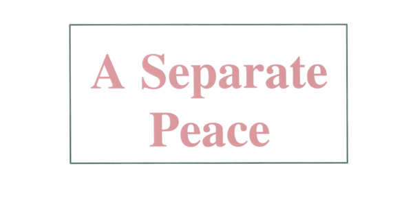 a-separate-peace-study-guide-for-great-reading-pdf-ebook