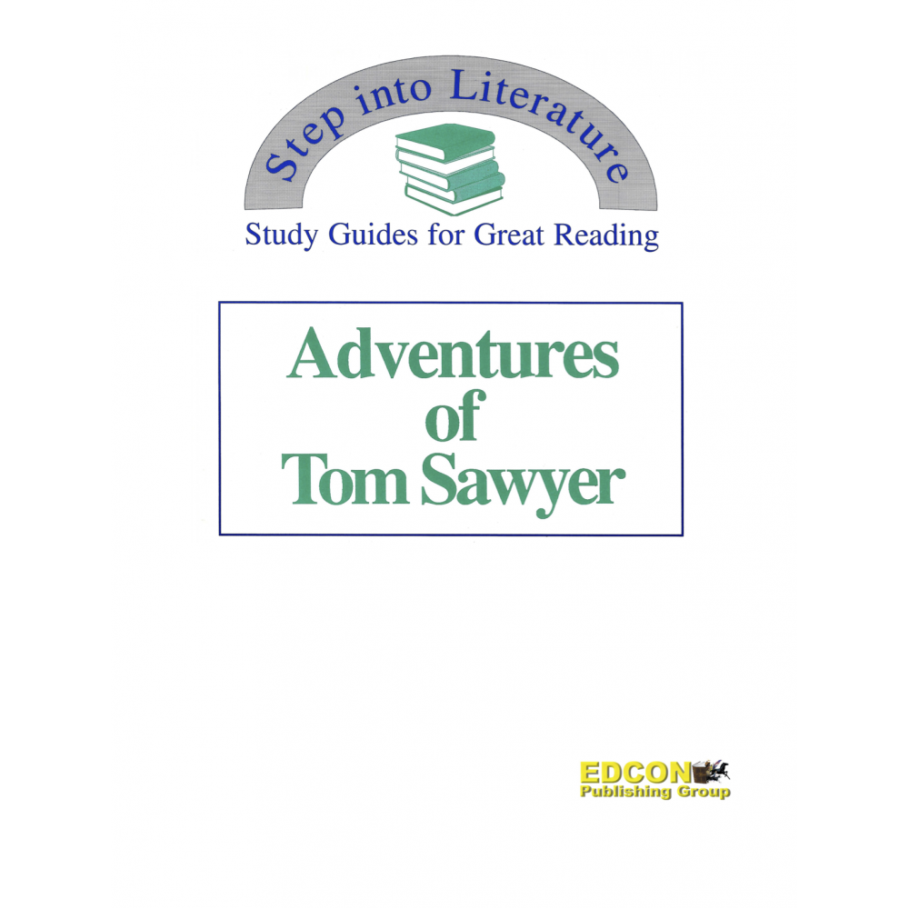 adventures-of-tom-sawyer-study-guide-for-great-reading-pdf-ebook