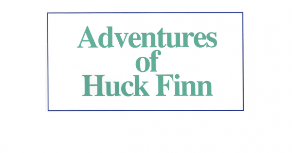 adventures-of-huckleberry-finn-study-guide-for-great-reading