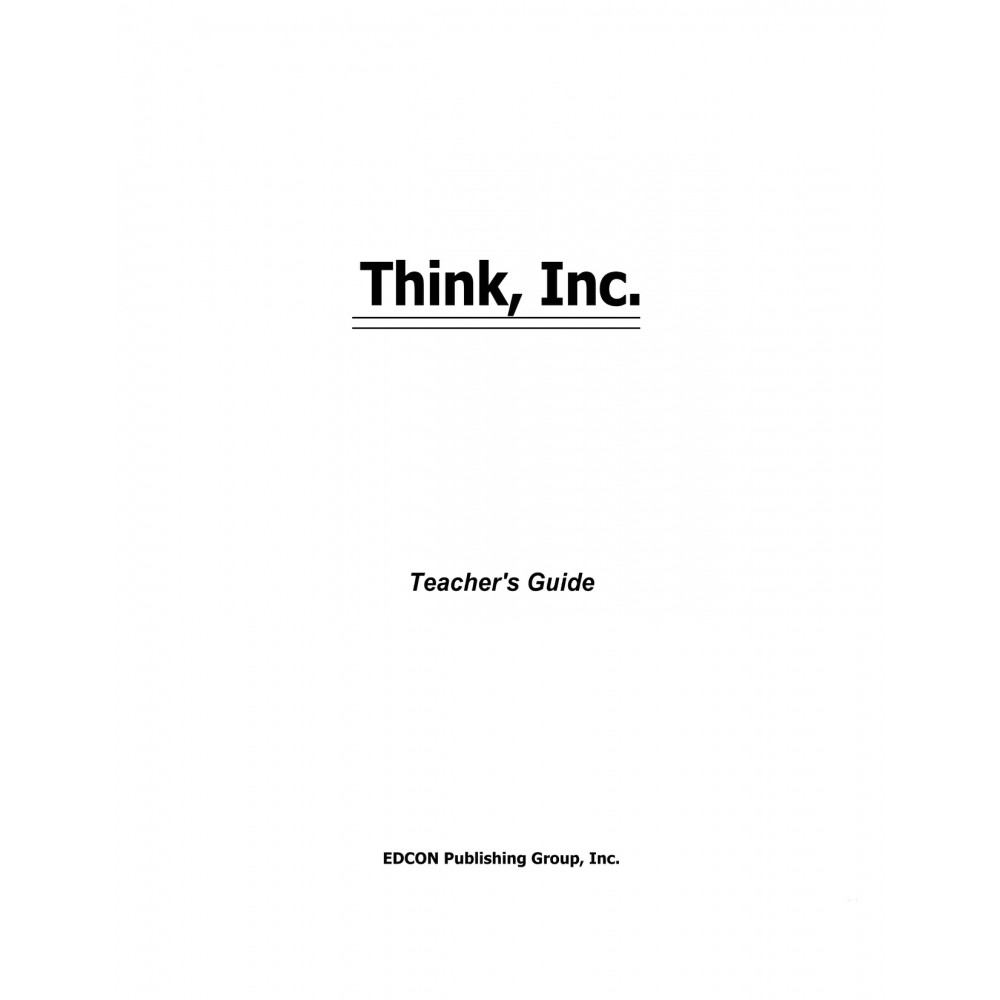 fahrenheit-451-critical-thinking-anf-creative-activities