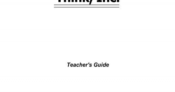 the-best-christmas-pageant-ever-critical-thinking-and-creative-activities