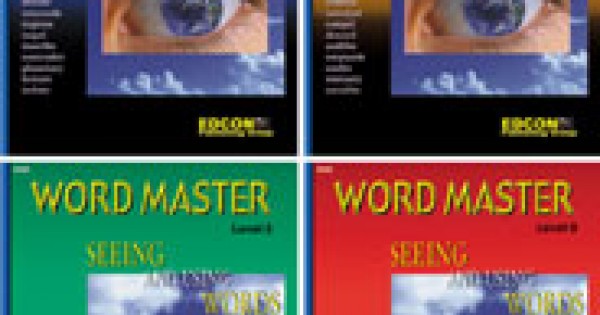 all-4-levels-6-9-all 4-word-waster-workbooks