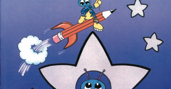 catch-a-star-with-reading