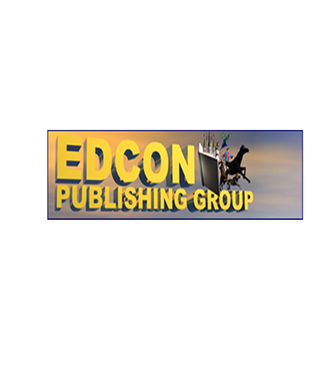 EDCON Publishing Group